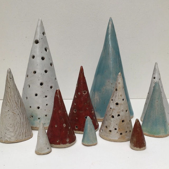 Studios - Cedar Farm, Arts, Craft, Shopping, Lancashire