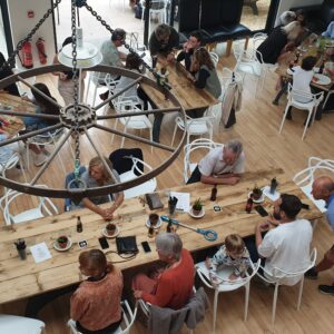 What's Here - Cedar Farm, Arts, Craft, Shopping, Lancashire