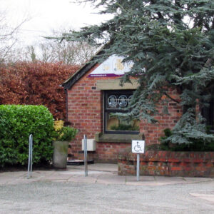 About Us - Cedar Farm, Arts, Craft, Shopping, Lancashire