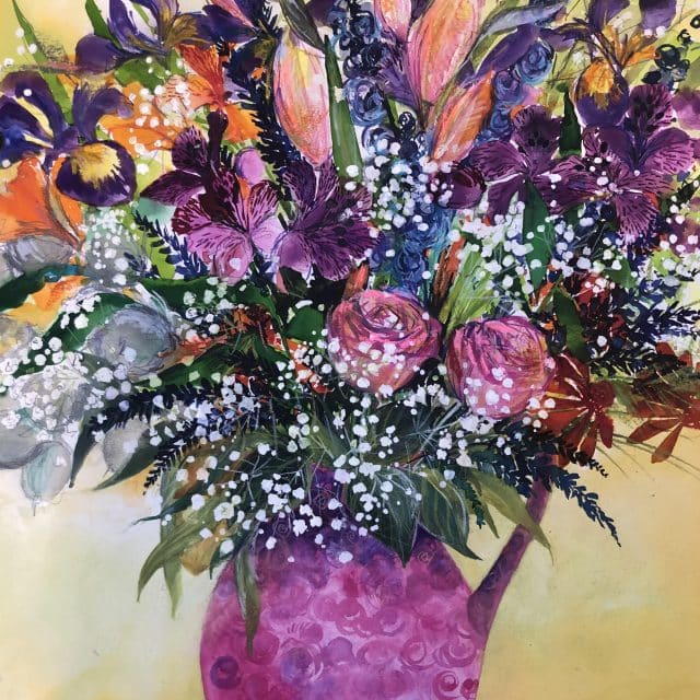 Cedar Farm - Arts, Craft, Markets, Shops, Food, Mawdesley, Lancashire